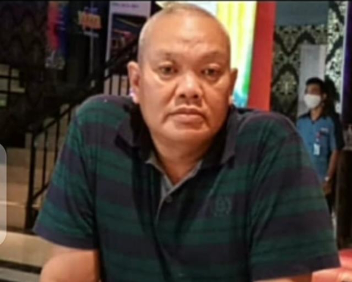 Puluhan Milyar Tagihan Petro di PDPDE SEG Diduga Belum Ditagih, K MAKI ...