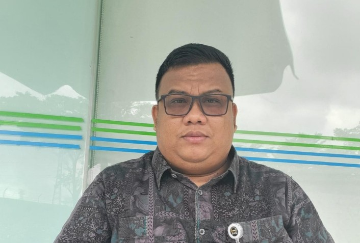 Fakar Indonesia: Agar Masyarakat Berperan Aktif Dalam Membangun Bangsa ...