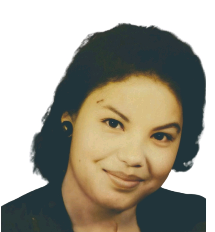 Mengenang Sosok Legendaris Kota Palembang ” CEK YA LENA “ | Link Sumsel