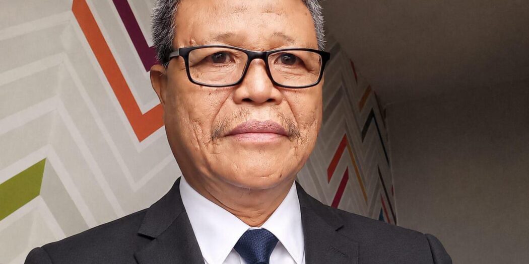 TNI AL Gagalkan Penyelundupan Triliunan Rupiah, Kini Saatnya Negara ...